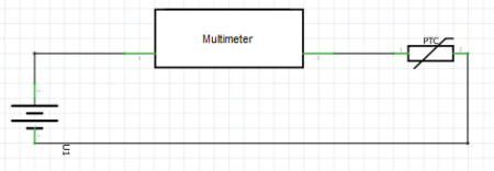 Polyfuse Testing and Implementation – Arxterra