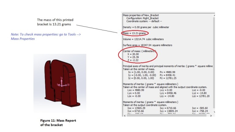 Spring 2016 RoFi: Mechanical Design Rev.1 – Arxterra