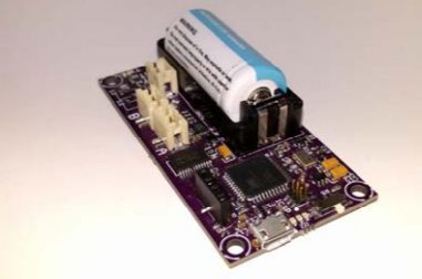 C/C++ Arduino Robots – Arxterra