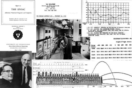 Introduction to the Microchip AVR Family of Microcontrollers – Arxterra