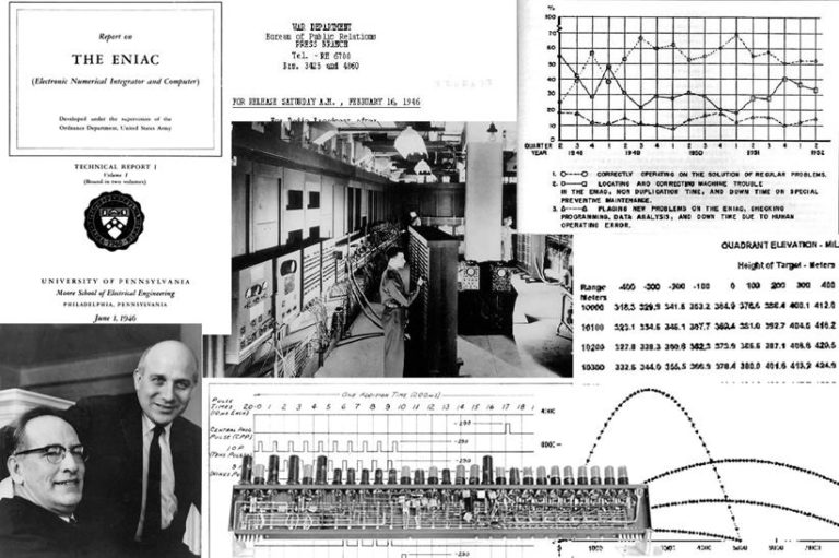 Intro to Arduino Assembly – Arxterra