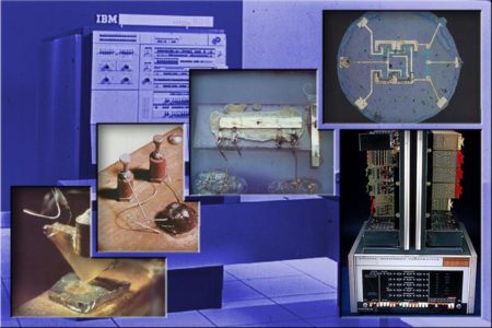 Introduction to the Microchip AVR Family of Microcontrollers – Arxterra