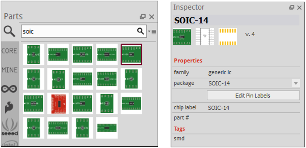 Fritzing: A How to Guide – Arxterra