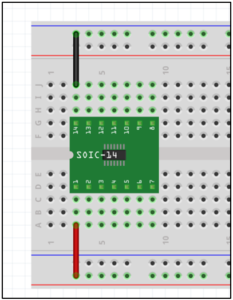 Fritzing: A How to Guide – Arxterra
