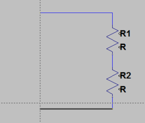 Introduction to LT Spice IV with Examples – Arxterra