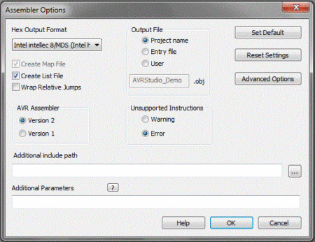 Assembly Robot Lab 1 – An Introduction to 3DoT & Assembly – Arxterra