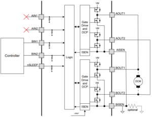 C/C++ Arduino Robots – Class Lectures – Arxterra