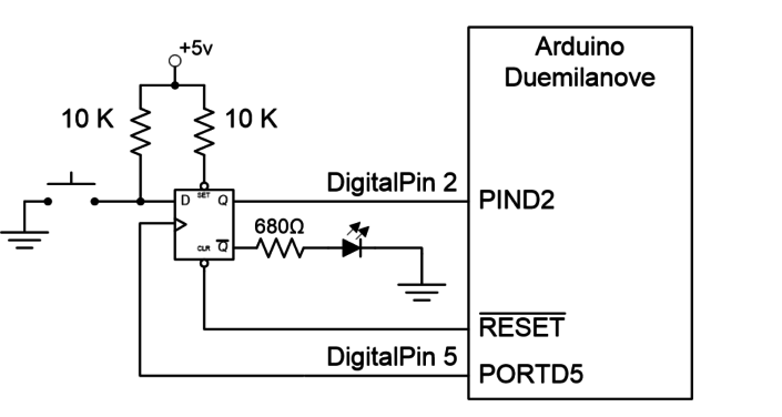 Cc Arduino Robots Class Lectures Arxterra
