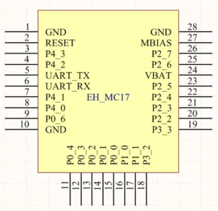 C/C++ Arduino Robots – Class Lectures – Arxterra
