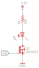C/C++ Arduino Robots – Class Lectures – Arxterra