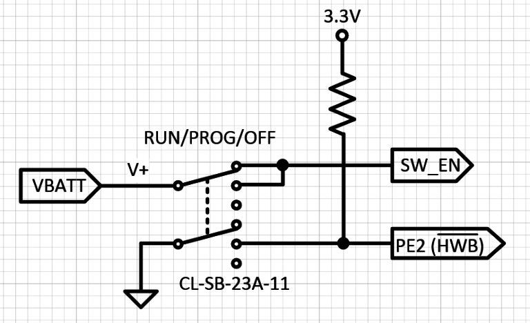 C/C++ Arduino Robots – Class Lectures – Arxterra