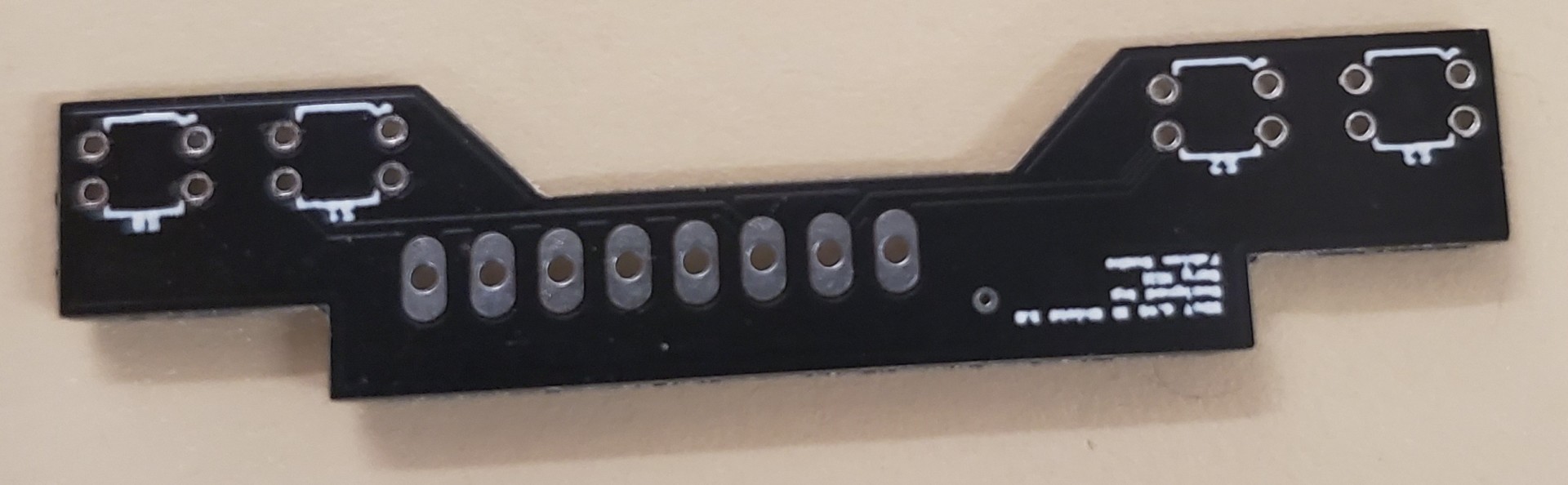 IR Shield Assembly Instructions – Arxterra