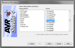 Assembly Robot Lab 1 – An Introduction to 3DoT & Assembly – Arxterra