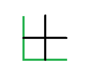 Advanced Arduino Assembly – Class Lectures – Arxterra