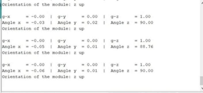 DragonBot: Self-Balancing Robot Part 2 – Arxterra